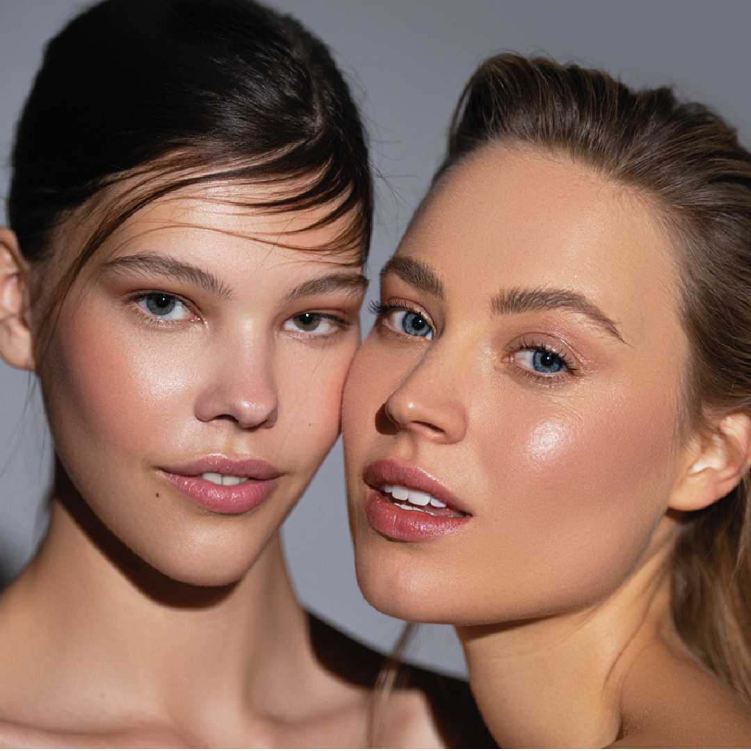 Toallas multiproposito Higienix – Caja 24 Unidades – hebe insumos