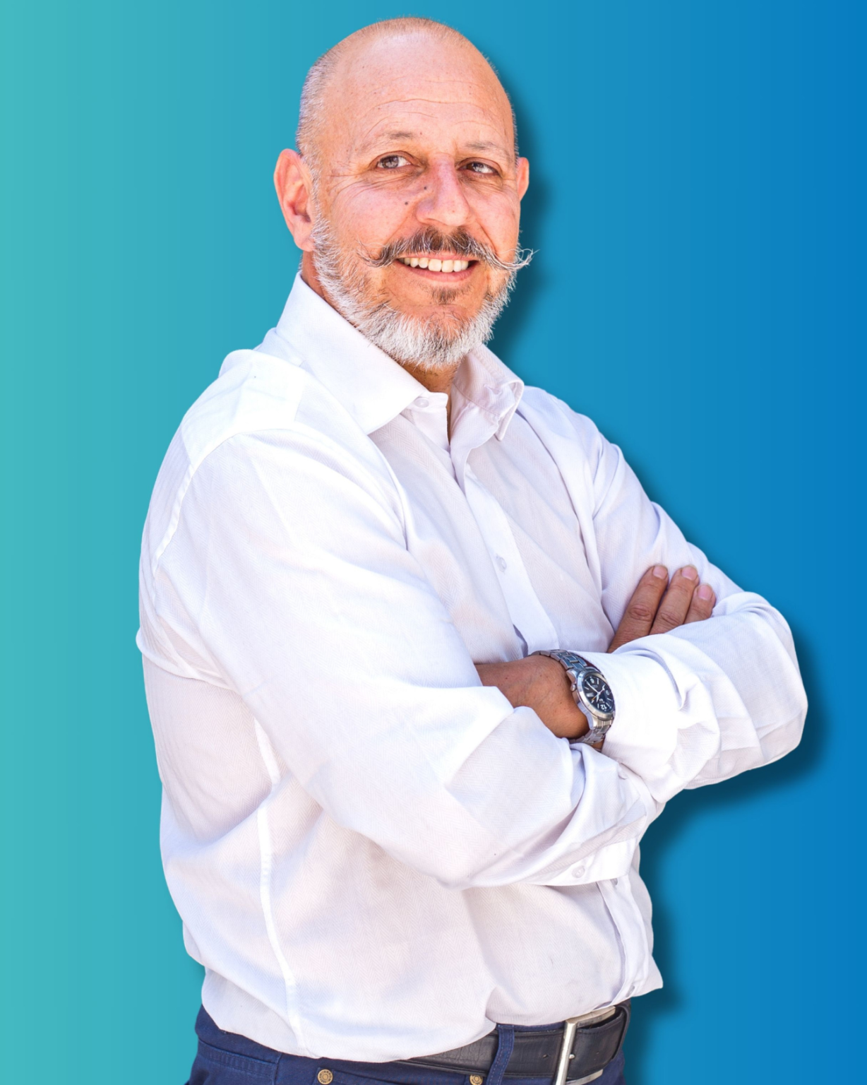 Quiénes Somos – hebe insumos